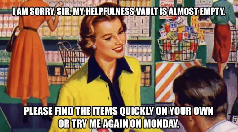 21 Best Friday Memes to Welcome the Weekend