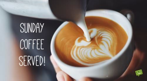 50 Happy and Inspirational Sunday Quotes A Day Well Spent