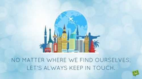 25 Memes to Help You Celebrate Good Times