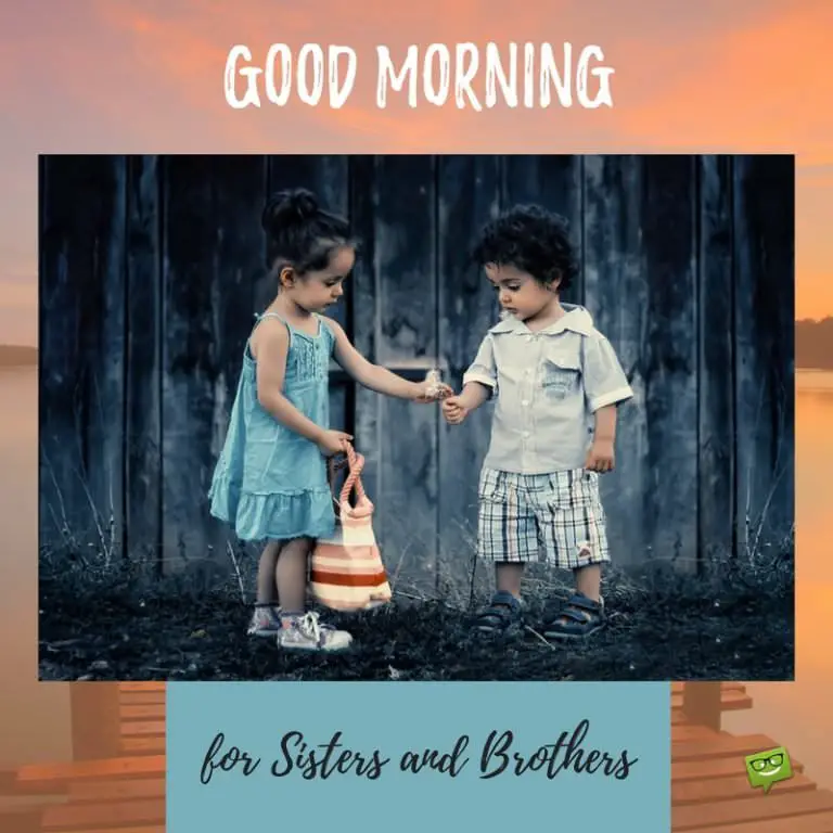 80 Positive Good Morning Quotes and Messages foYour Boss
