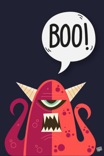 50 Halloween Memes and Funny Pics for Trick-or-Treating