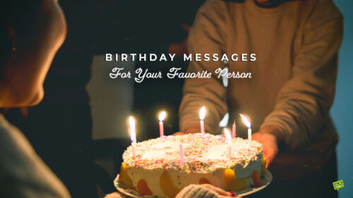 40 Heartfelt Birthday Blessings for Your Daughter to Cherish