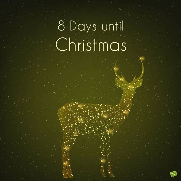 How Many More Days Until December 1St How Many Months Until December 