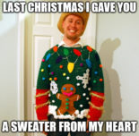 80+ Funny Merry Christmas Memes that Jingle All the Way