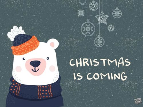 how-many-days-until-december-25th-a-christmas-countdown-viralhub24