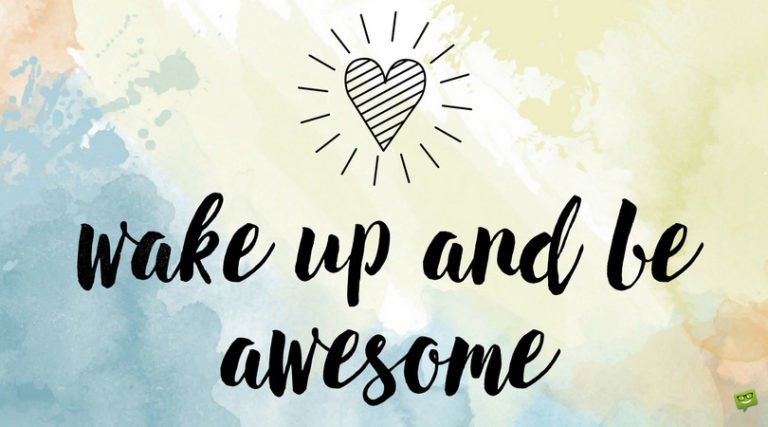 80 Positive Good Morning Quotes and Messages foYour Boss