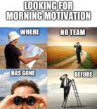 84 Motivational Good Morning Quotes for Your Work Day