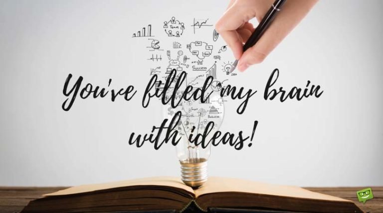 60 Thank You Notes and How to Write Them