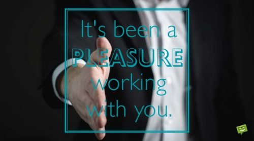 60 Thank You Notes and How to Write Them