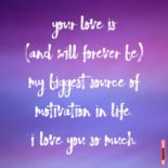 77 "Love of My Life" Quotes for a Future Together