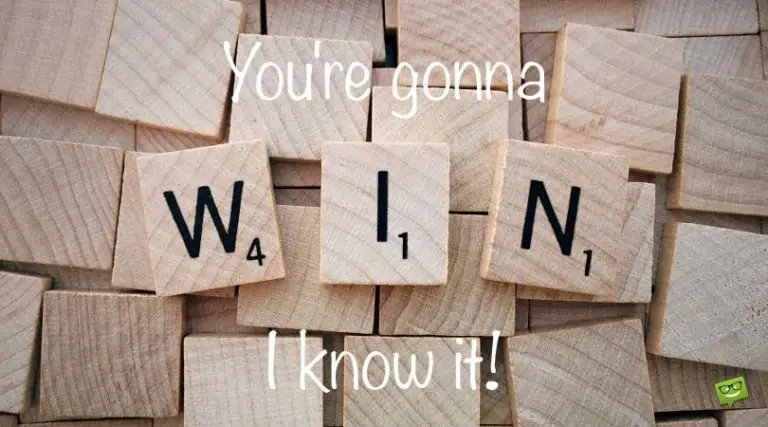 Wishing Best of Luck with the Best 150 Good Luck Messages