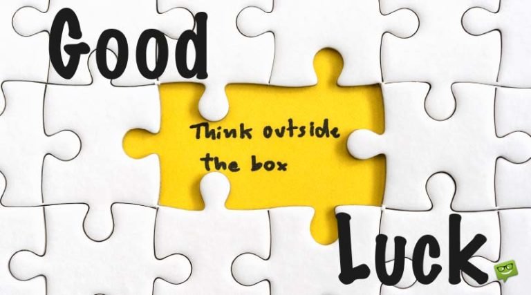 50+ Good Luck Wishes for Exams : Performance Booster