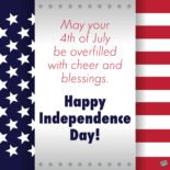 Hello, September! | Inspired Quotes for a Productive Autumn