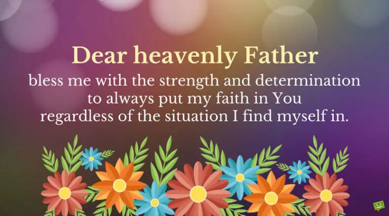 Birthday Prayers for Myself | Thank God for Another Birthday Birthday Prayers for Myself | Thank God for Another Birthday