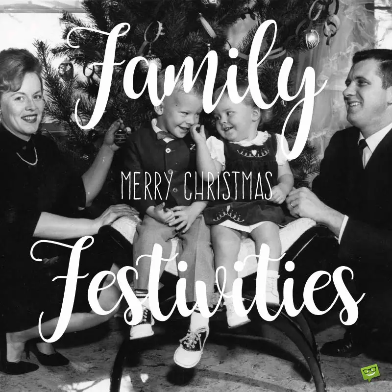 Christmas Wishes For My Family Happy Holidays christmas-wishes-for-my-family-happy-holidays