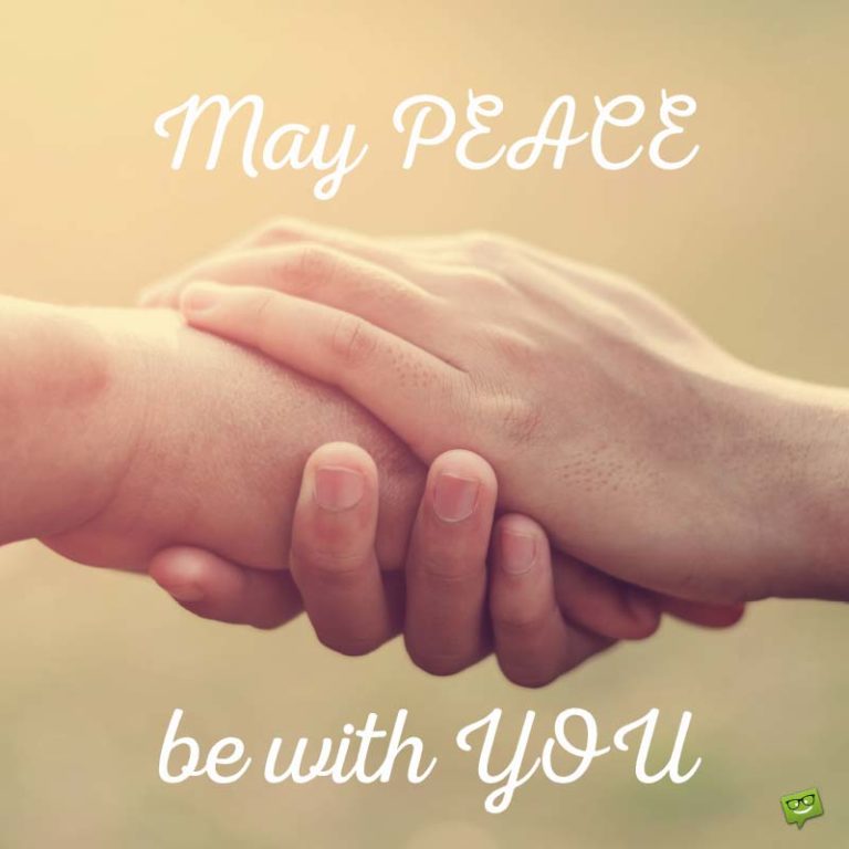 Compassionate Condolence Messages for the Loss of Loved Ones