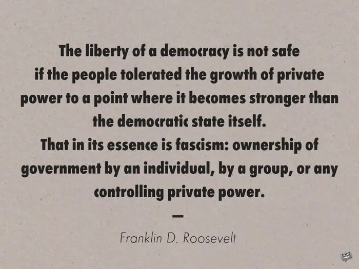 international day of democracy Quotes, Wishes, WhatsApp & Facebook ...