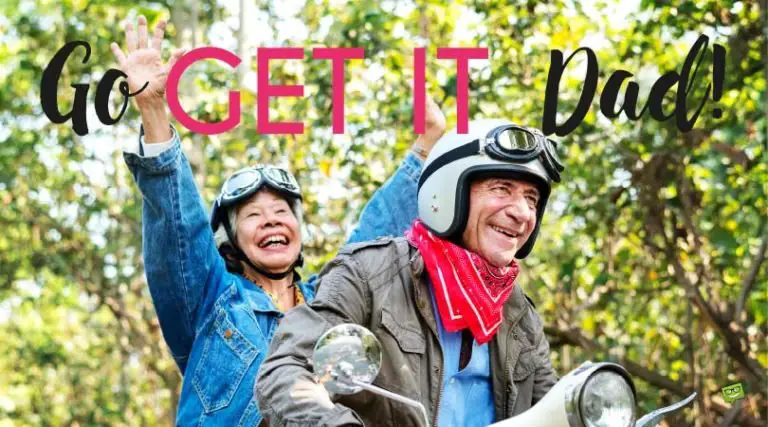 80 Funny Retirement One-Liners for Cards to Send Them Off