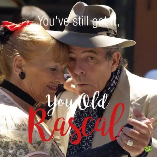 Retirement Wishes for Dad