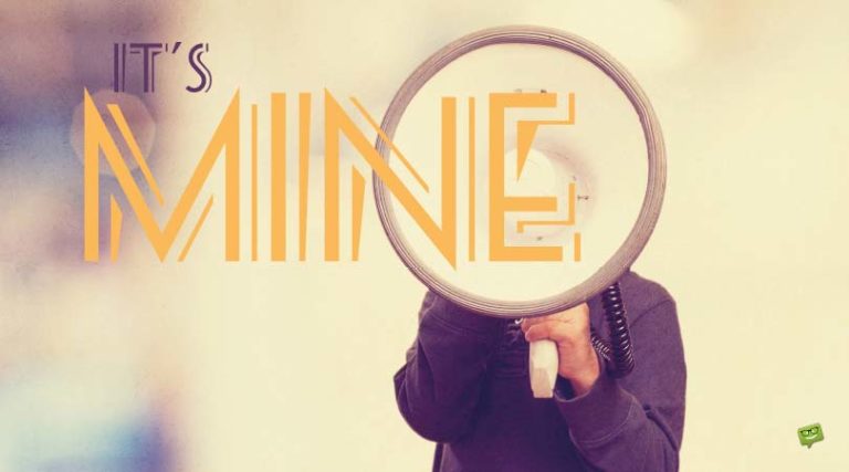 40 Messages to Welcome Your New Boss to Their New Role