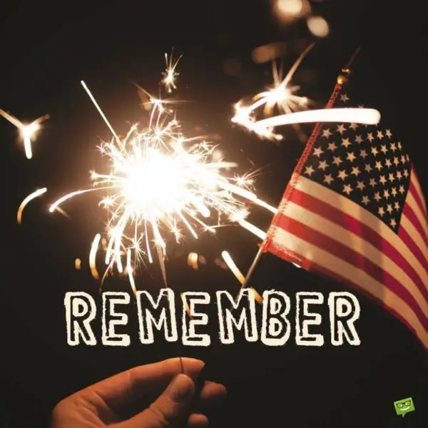 Thank You for your Service! 50 Happy Memorial Day Quotes