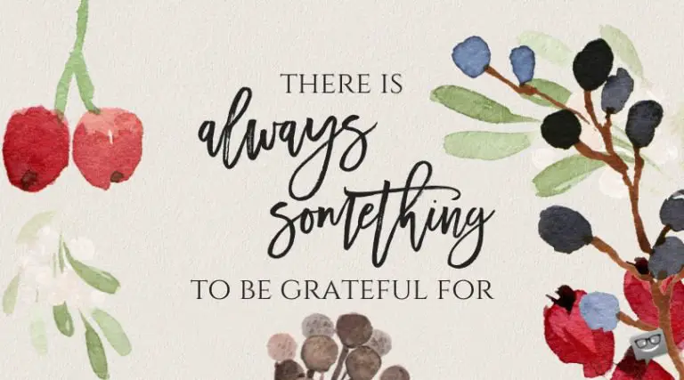 40+ Grateful Thanksgiving Messages for your Boss