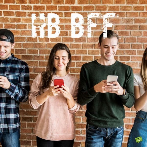 Short Birthday SMS for a Friend | Happy Bday,