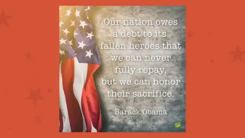 21 Best Friday Memes to Welcome the Weekend