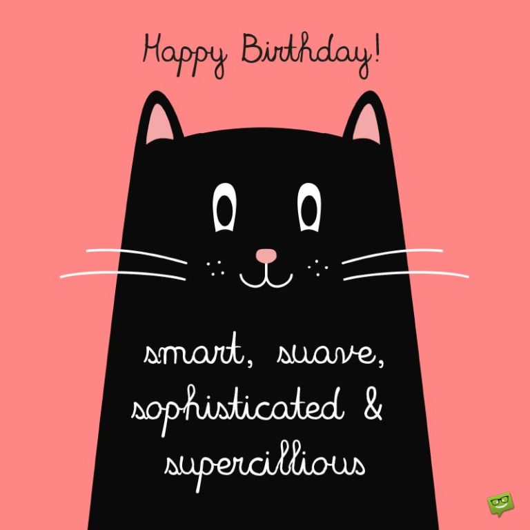 250 Best Birthday Wishes and Happy Birthday Messages [2022 ]