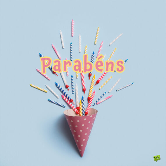 How Are Birthdays Celebrated in Brazil?