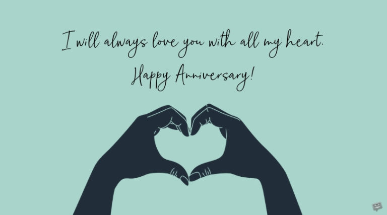 Happy Friendversary! | 30 Messages for Friend Anniversaries