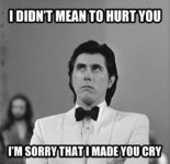 I Am Sorry : 50 Apology Messages and I Am Sorry Memes