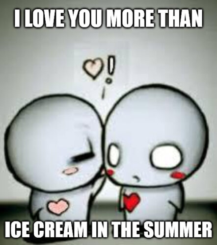 30 Funny Love Memes to Spice Up Your Relationship