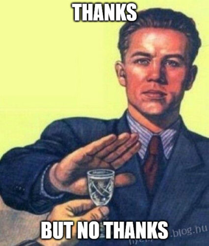 40 Thank You Memes To Share and Show Your Gratitude