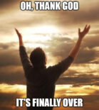 40 Thank You Memes To Share and Show Your Gratitude