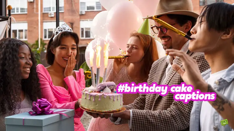 How are Birthdays Celebrated in the United States?