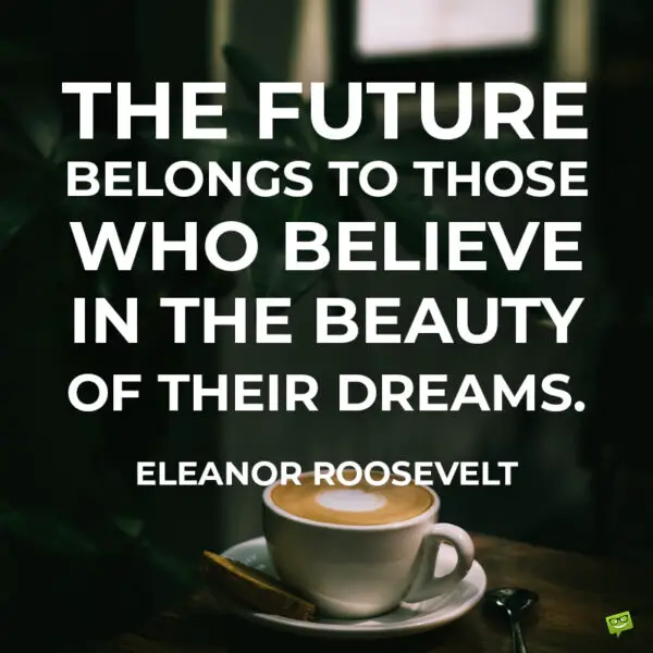 80 Positive Good Morning Quotes and Messages foYour Boss