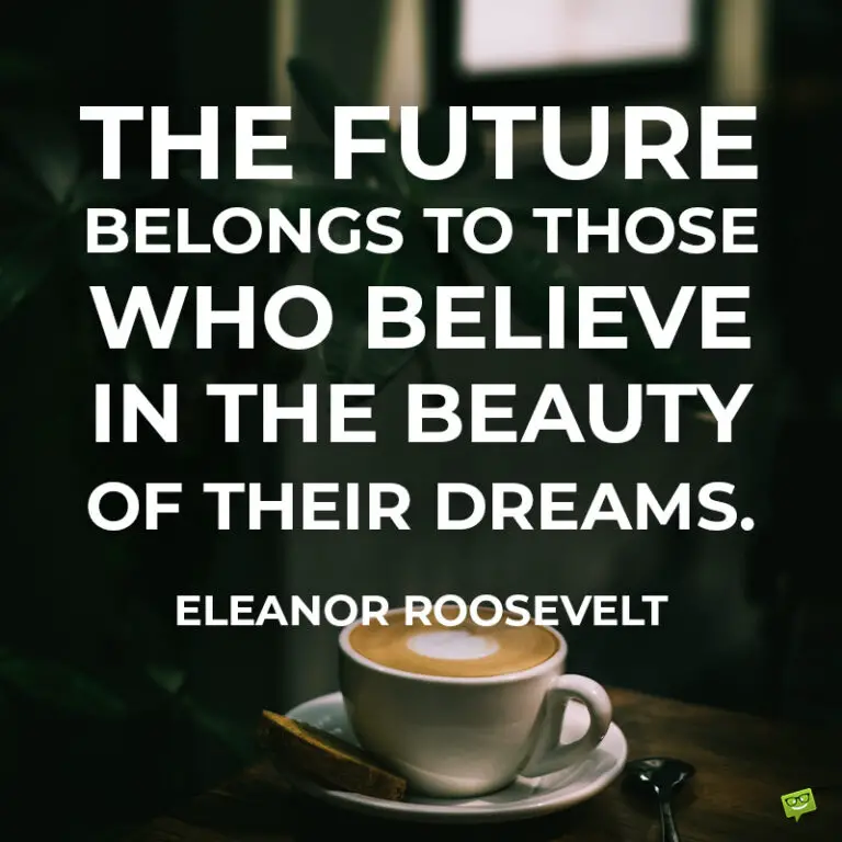 80 Positive Good Morning Quotes and Messages foYour Boss