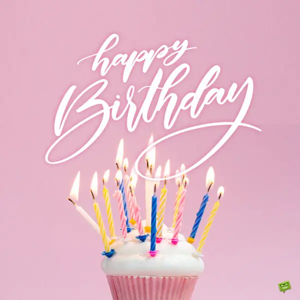 80 Thoughtful Birthday Wishes For Employees