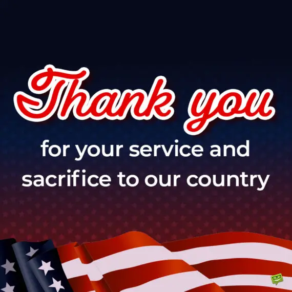 80 Patriotic Messages to Wish a Happy Memorial Day Weekend