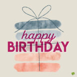 60 Heartfelt Messages and Wishes for a Friend Far Away