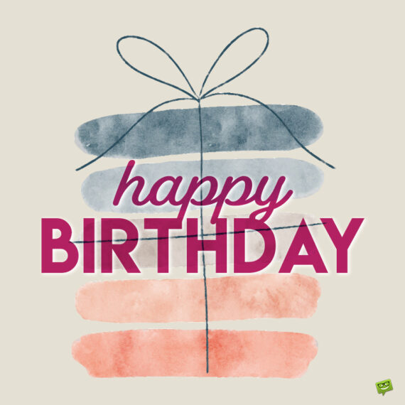 60 Heartfelt Messages and Wishes for a Friend Far Away