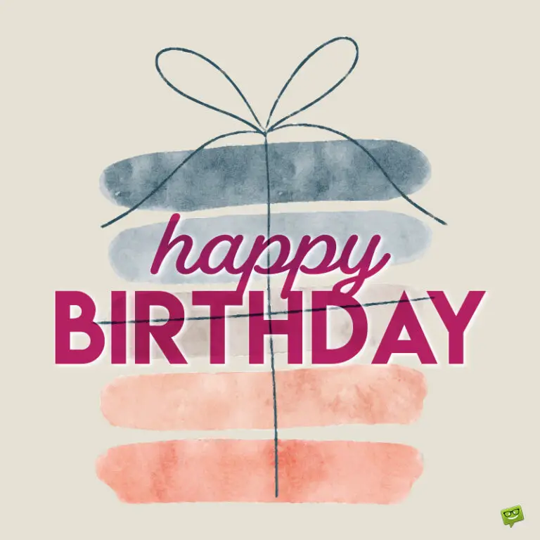 60 Heartfelt Messages and Wishes for a Friend Far Away