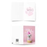 80 Inspirational Birthday Wishes for Students