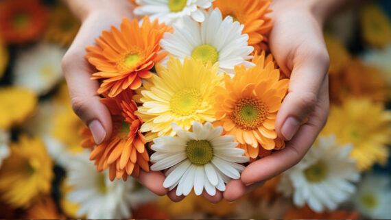 80 Funny Retirement One-Liners for Cards to Send Them Off