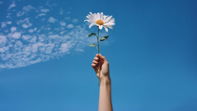 Happy Birthday Beth! - Images and Wishes to Share with Her