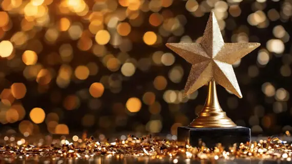 40 Congratulations on Your Promotion Sample Messages