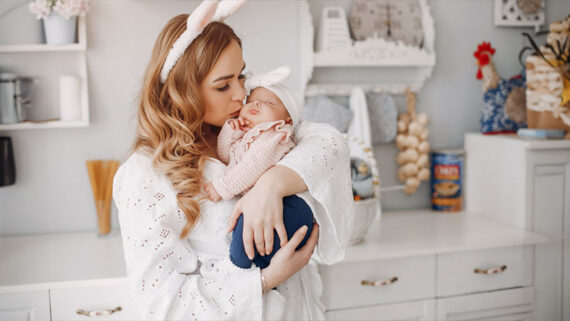 24 Final Goodbyes for the Death of a Loved One