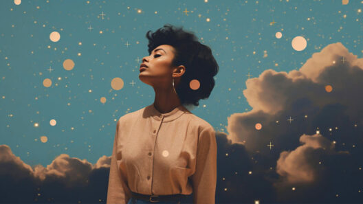 Happy Birthday, Brandon - Images & Wishes to Share with Him