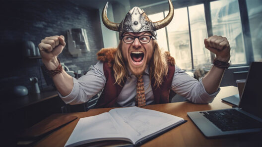 Happy Birthday Eric - Images and Wishes to Share with Him